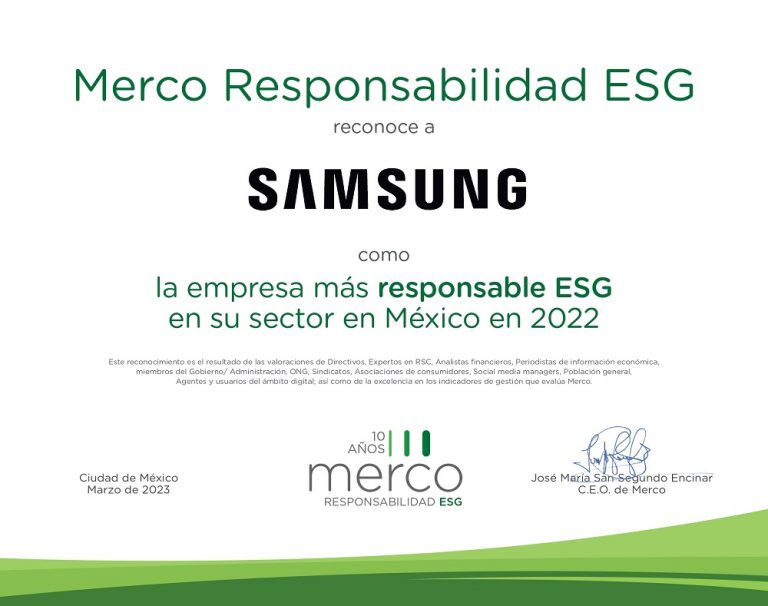 Around the World – Samsung Global Newsroom