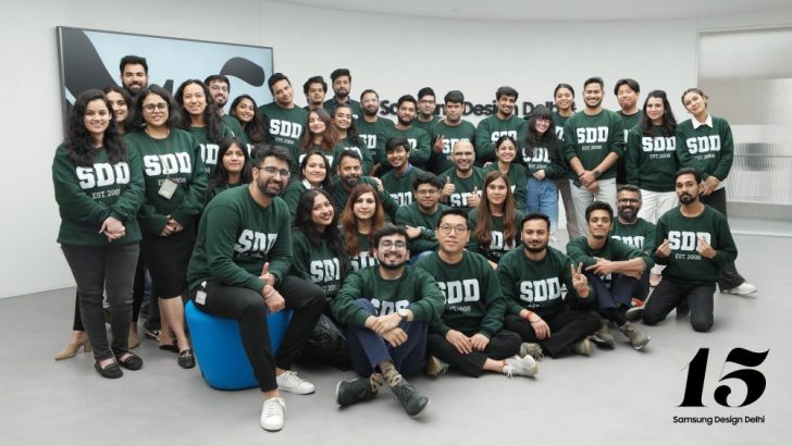 Around the World – Samsung Global Newsroom