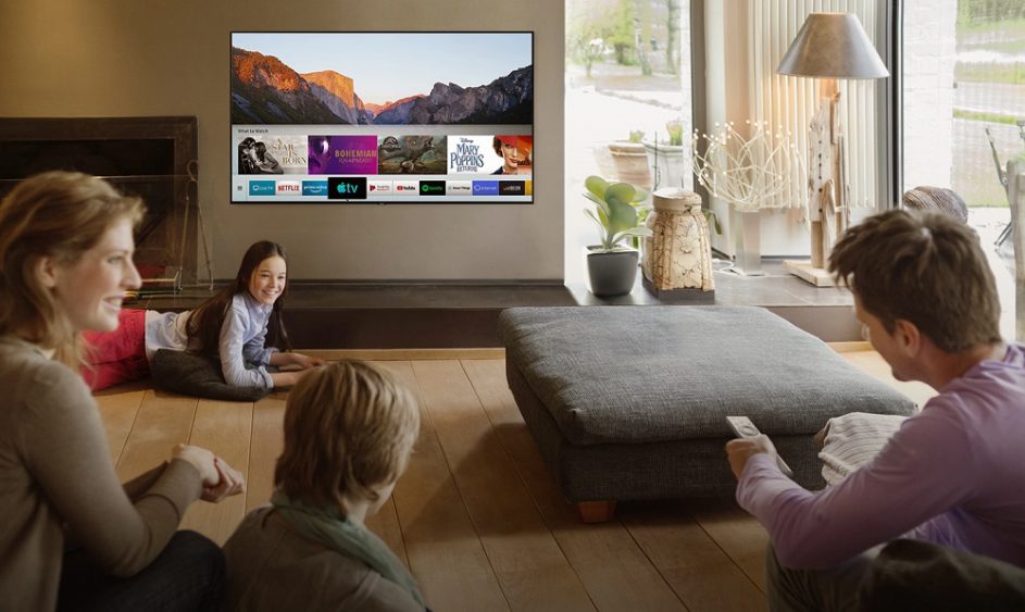 Around the World (Q2 2023) – Samsung Global Newsroom