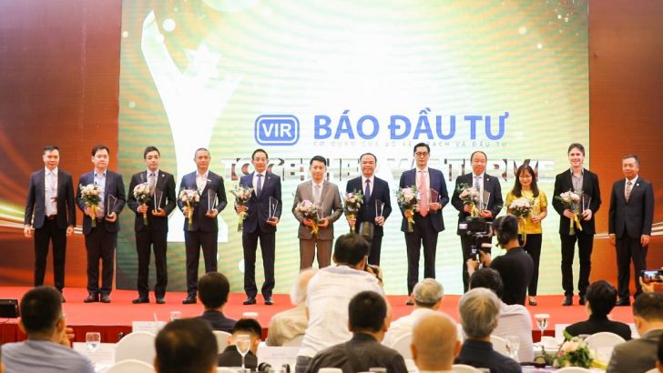 Around the World – Samsung Global Newsroom