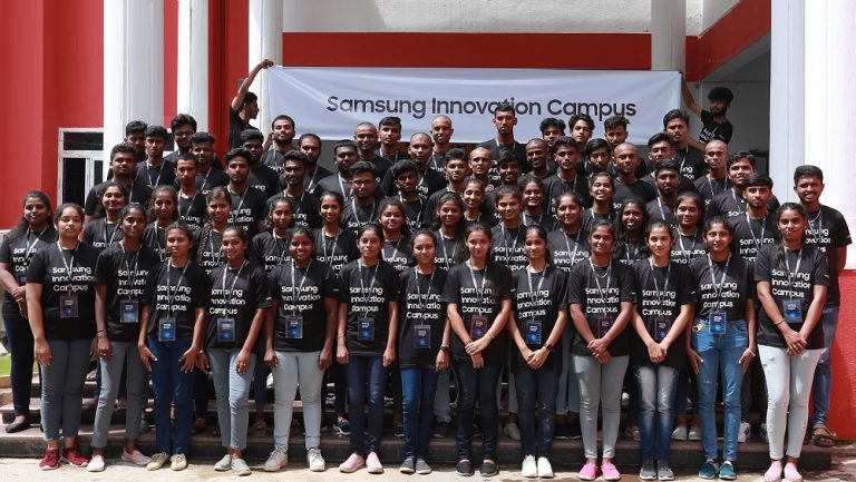 Around the World – Samsung Global Newsroom