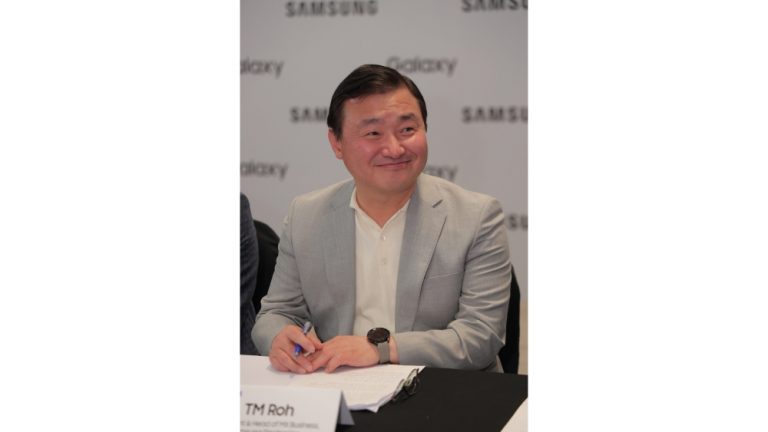 Around the World – Samsung Global Newsroom