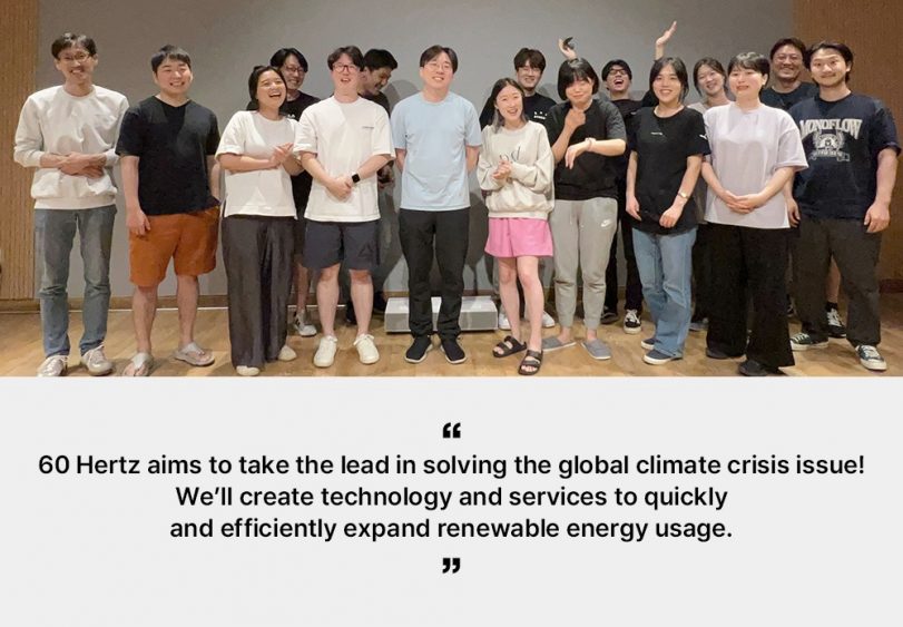 [Interview] How Samsung C-Lab Outside’s Startups Are Innovating Green ...