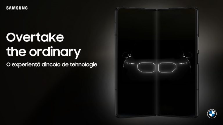 Around the World – Samsung Global Newsroom