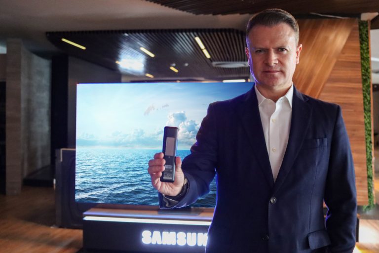 Around the World – Samsung Global Newsroom
