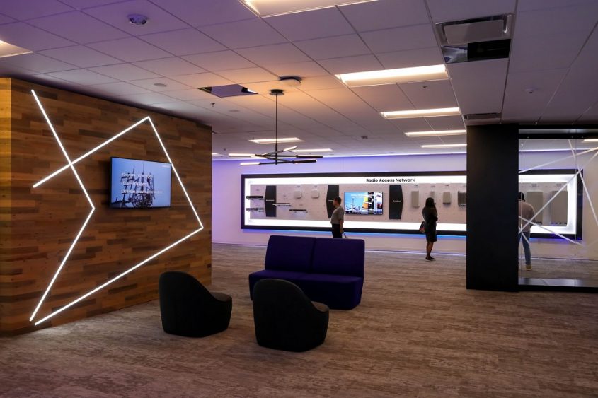Around the World – Samsung Global Newsroom