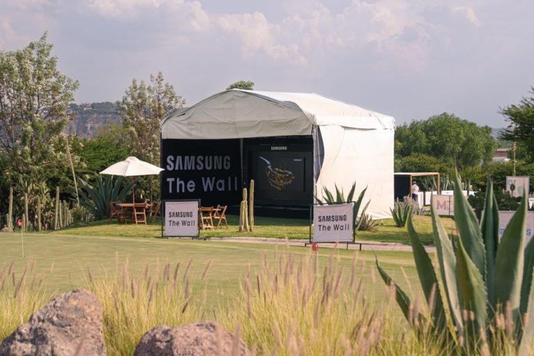 Around the World – Samsung Global Newsroom