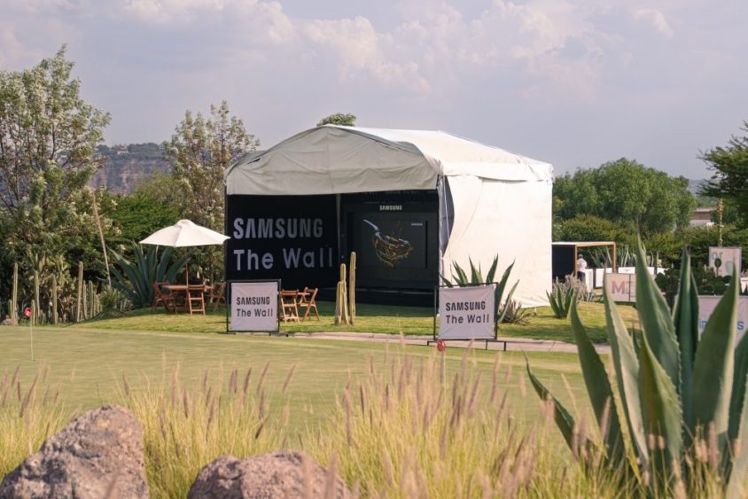 Around the World – Samsung Global Newsroom