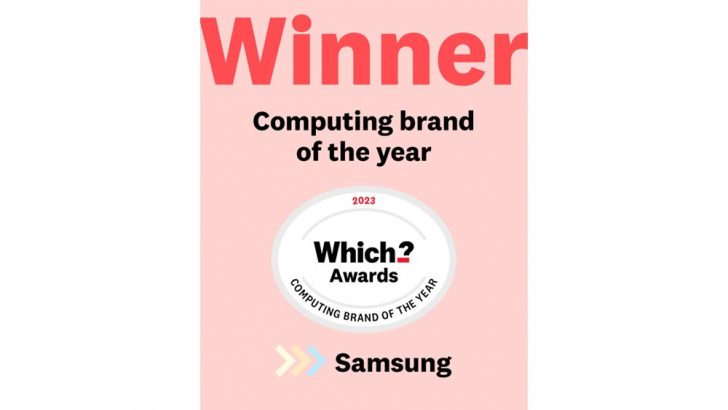 Around the World – Samsung Global Newsroom