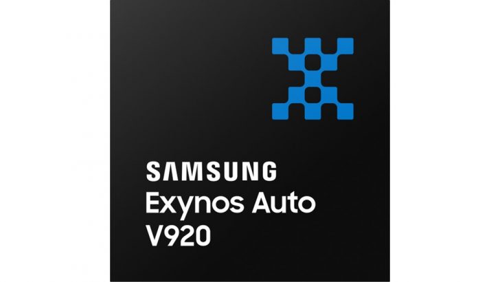 Samsung’s Exynos Auto V920 To Power Hyundai Motor’s Next-Generation In ...