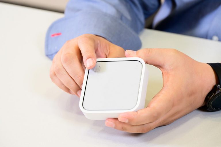 [Interview] The Power of Simplicity: Meet the Innovators Who Brought ...