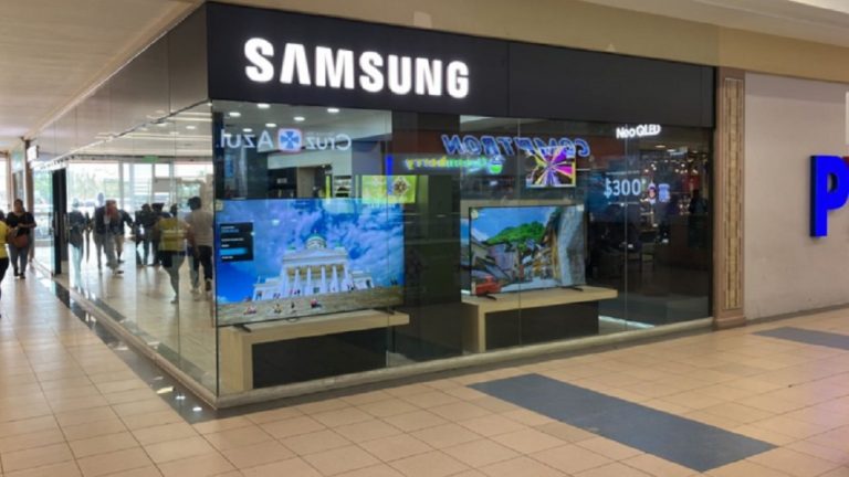Around the World – Samsung Global Newsroom