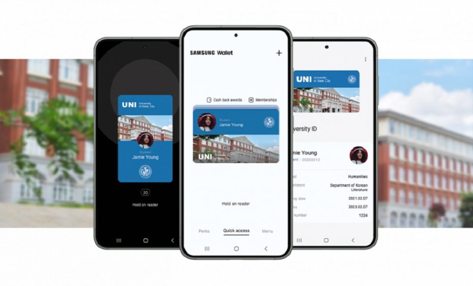 Around the World – Samsung Global Newsroom
