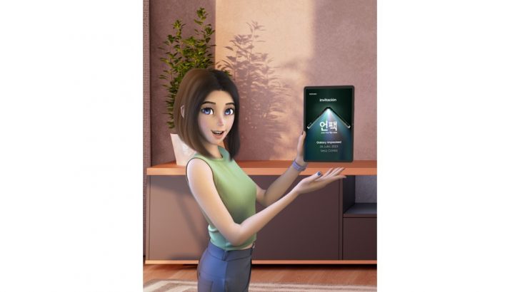 Around the World – Samsung Global Newsroom