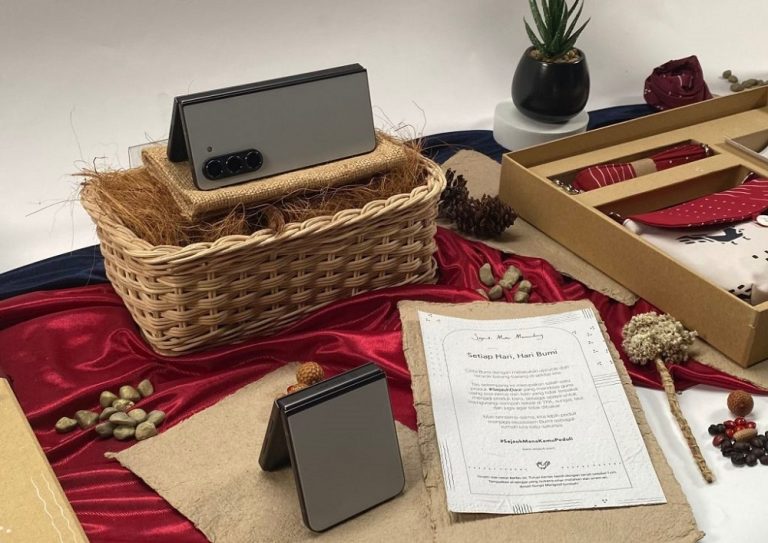 Around the World – Samsung Global Newsroom