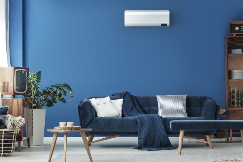 Interview Keep The Temperature Low And Electric Bills Lower Useful
