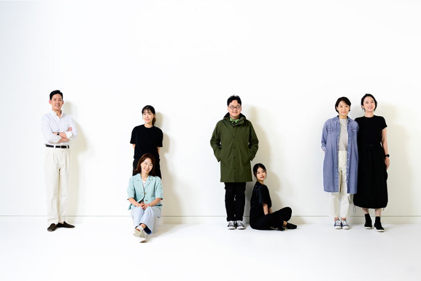 [Interview] Beyond the Surface: Discover Samsung’s Design Philosophy ...