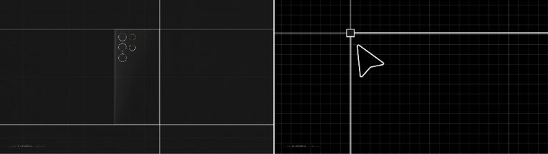 [Interview] Beyond the Surface: Discover Samsung’s Design Philosophy ...