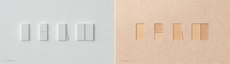 [Interview] Beyond the Surface: Discover Samsung’s Design Philosophy ...