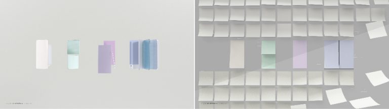 [Interview] Beyond the Surface: Discover Samsung’s Design Philosophy ...