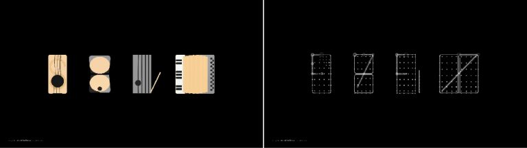 [Interview] Beyond the Surface: Discover Samsung’s Design Philosophy ...