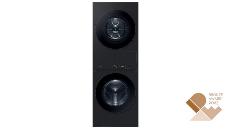 Samsung Electronics Received 50 Awards at the International Design ...