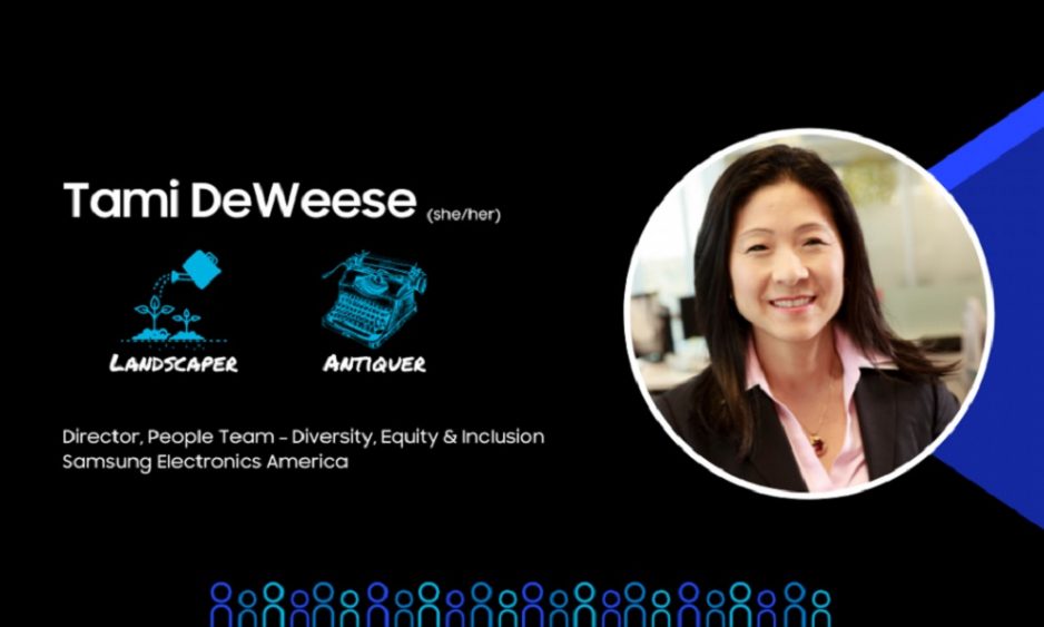 Around the World – Samsung Global Newsroom