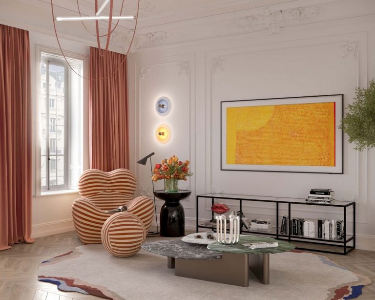 Around the World – Samsung Global Newsroom