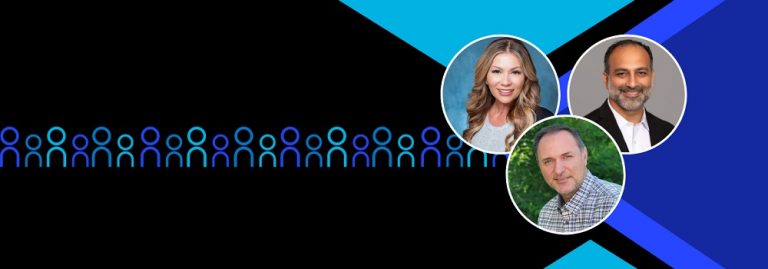 Around the World – Samsung Global Newsroom