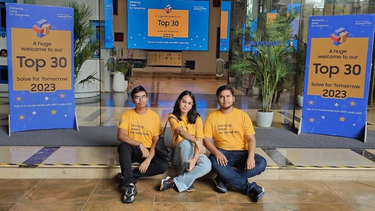 Around the World – Samsung Global Newsroom