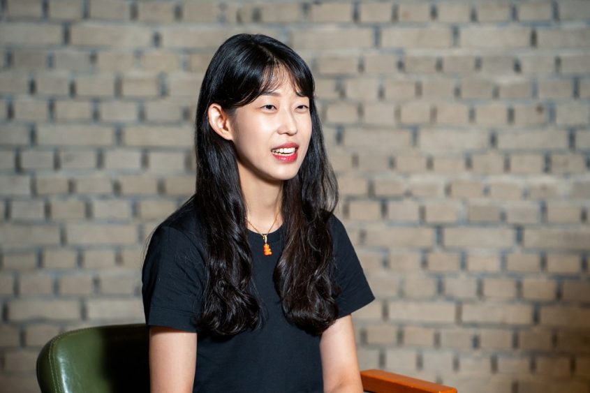 [Interview] Samsung TV Plus Sets a New Standard for Future TVs ...