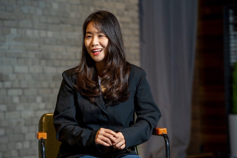 Partnering for FAST Growth — Samsung TV Plus X CJ ENM – Samsung Global Newsroom