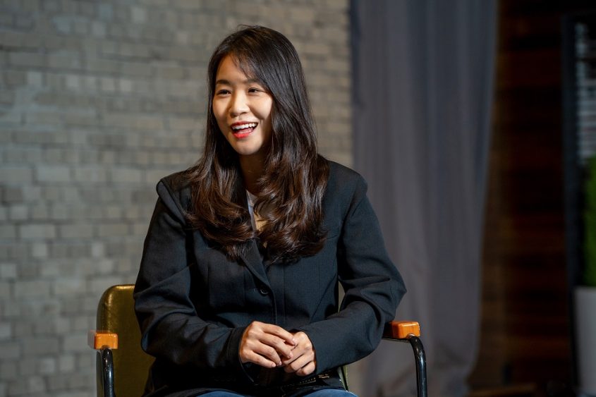 Partnering for FAST Growth — Samsung TV Plus X CJ ENM – Samsung Global Newsroom