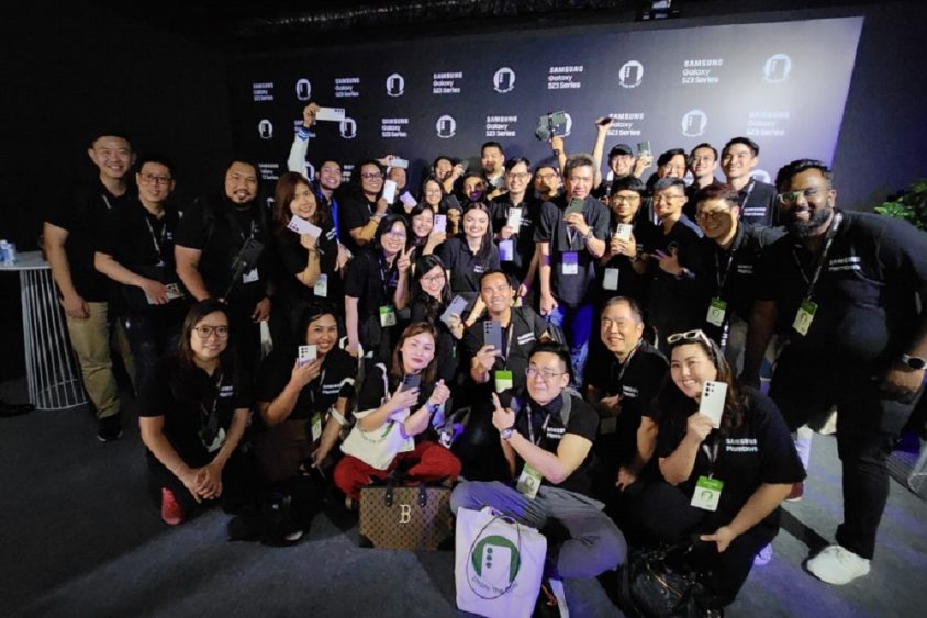 Around the World – Samsung Global Newsroom