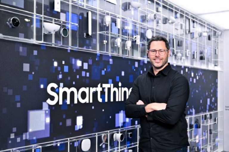 Around the World – Samsung Global Newsroom