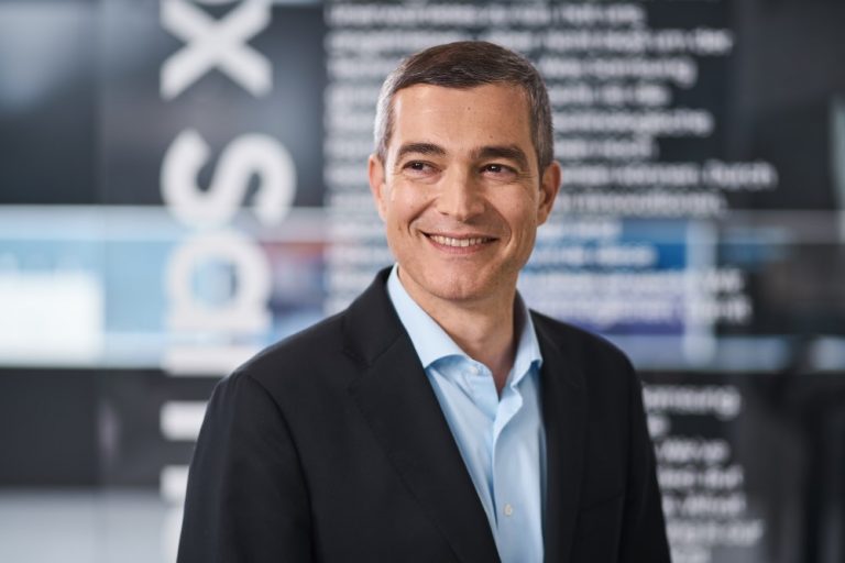 Around the World – Samsung Global Newsroom