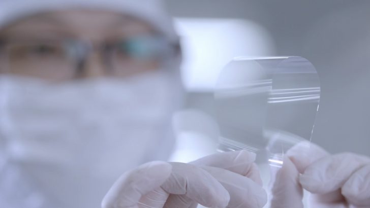 Everything You Need To Know About Galaxy Foldable Smartphones ① ...