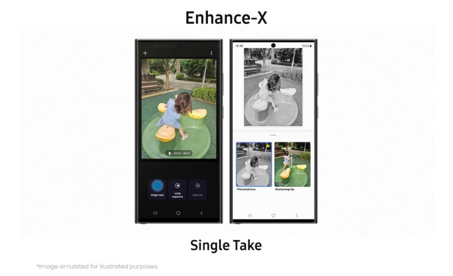 One UI 6 Update: 7 Tips for Making the Most of AI Camera on Your Galaxy ...