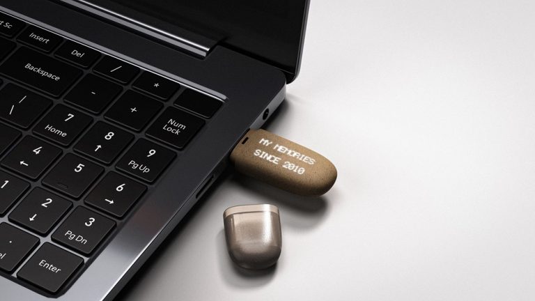 Wildfire Detection Concept Wins Dezeen and Samsung’s Re:Create Design ...