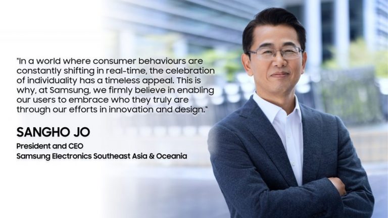 Around the World – Samsung Global Newsroom