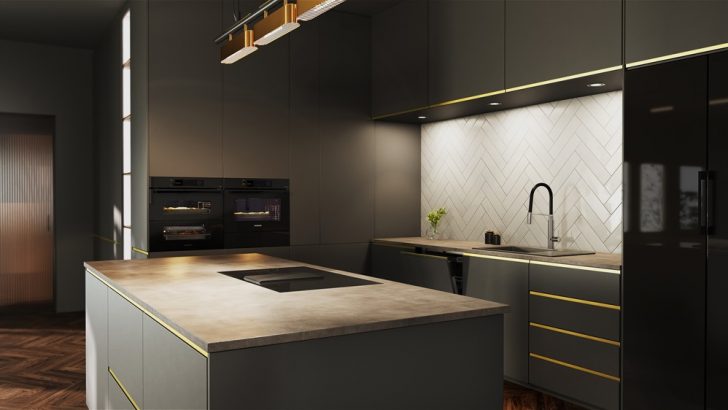 Around the World – Samsung Global Newsroom