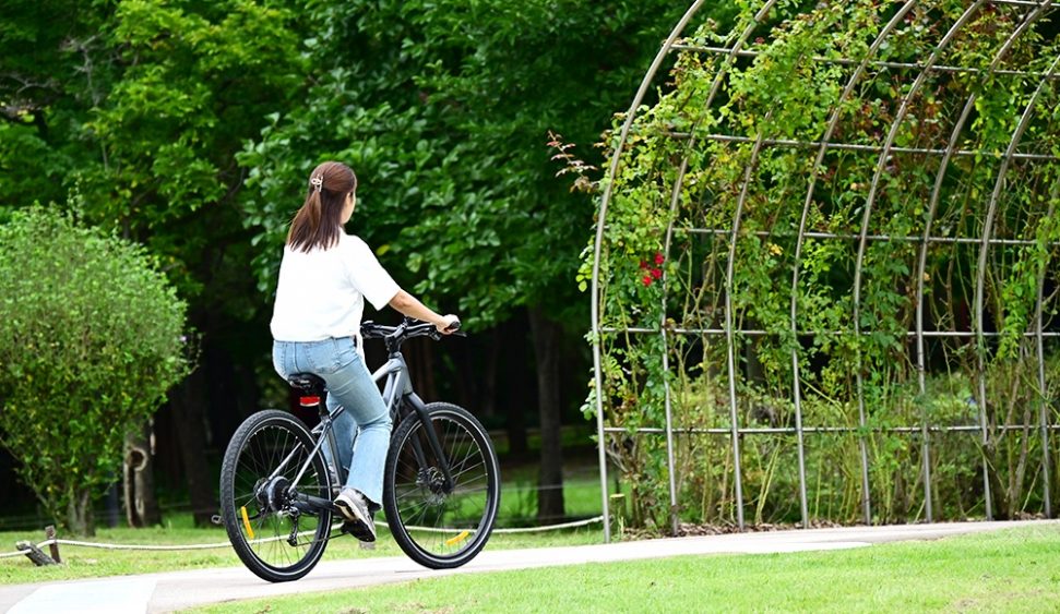 [User Guide] Guard Your Bike Gear With the Galaxy SmartTag2 – Samsung ...