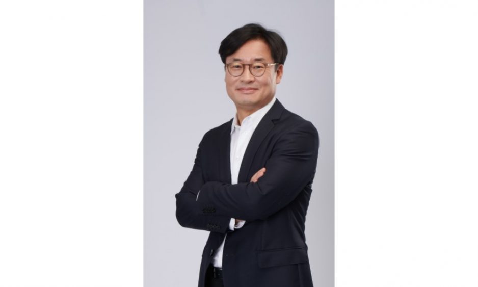 Around the World (Q4 2023) – Samsung Global Newsroom