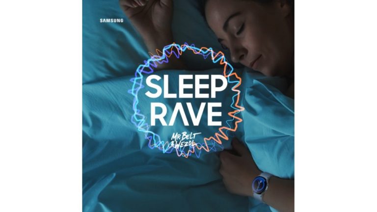 Around the World – Samsung Global Newsroom