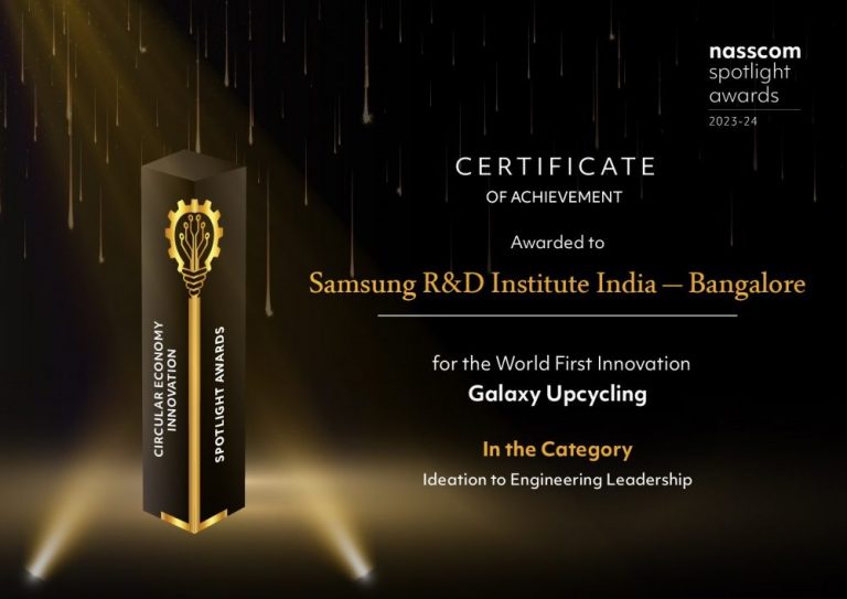 Around the World – Samsung Global Newsroom