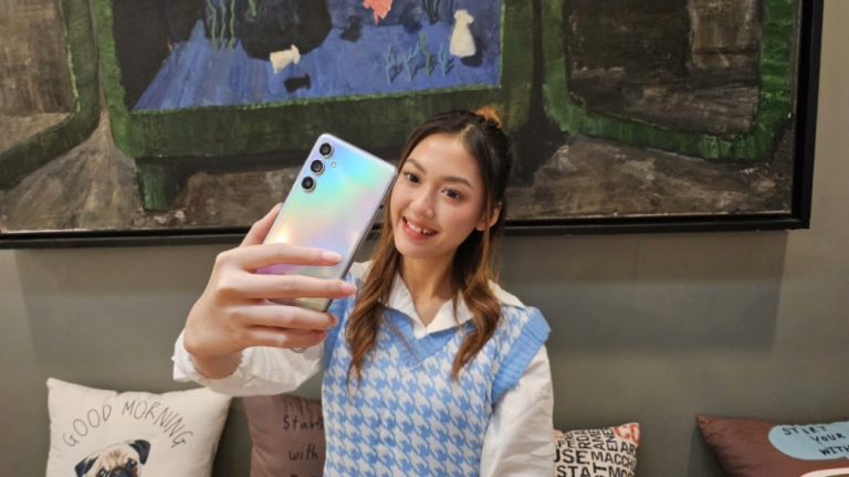 Around the World – Samsung Global Newsroom