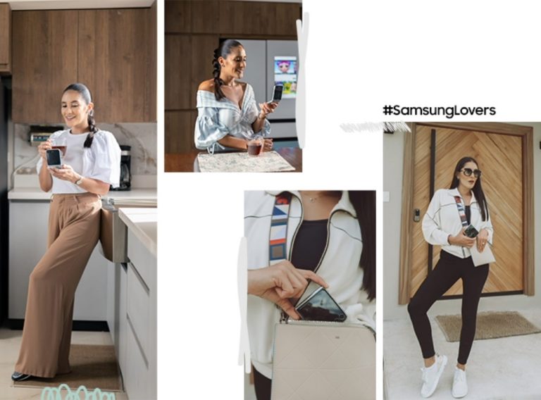 Around the World – Samsung Global Newsroom