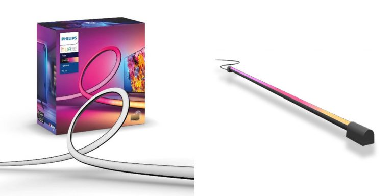 [Interview] Samsung and Philips Hue Make Home Entertainment Including ...