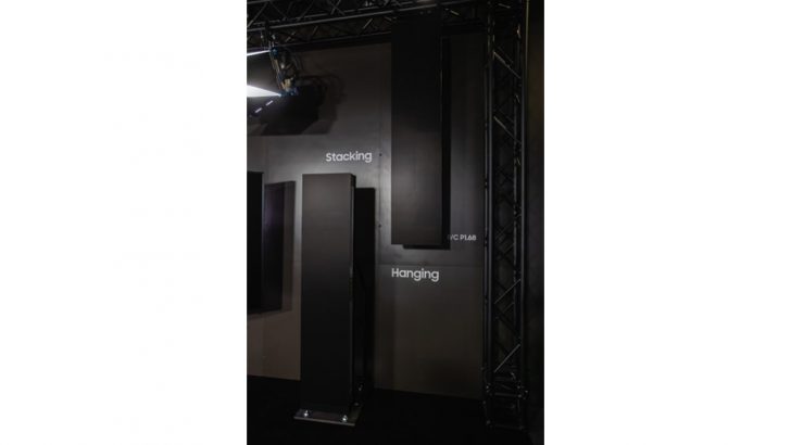 [Interview] Redefining On-Screen Experiences: A New Era of Content ...