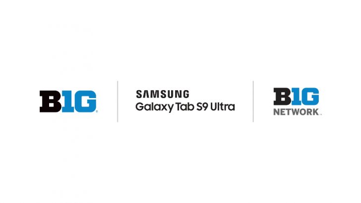 Around the World (Q4 2023) – Samsung Global Newsroom
